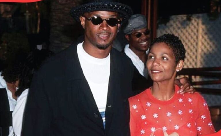 Lisa Thorner: A Look at Her Life Before and After Fame - Content Ideators